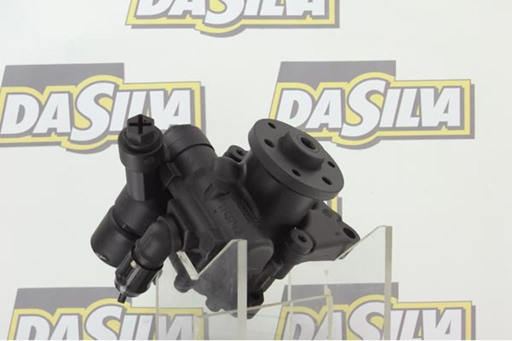 Pompe de direction assistée DA SILVA S.A.S. DP3050 au meilleur prix ...