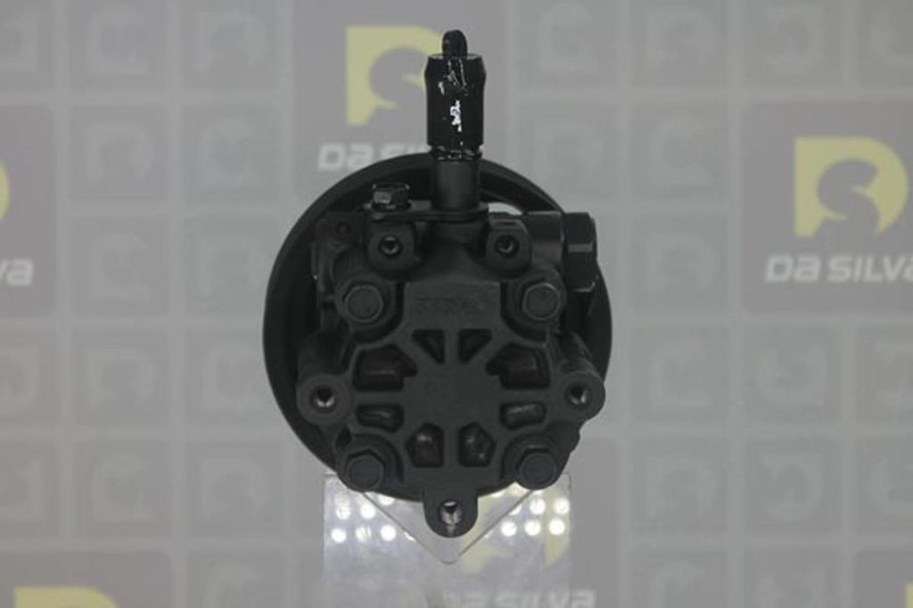 Bomba hidráulica, dirección DA SILVA S.A.S. DP3347 al mejor precio - Oscaro