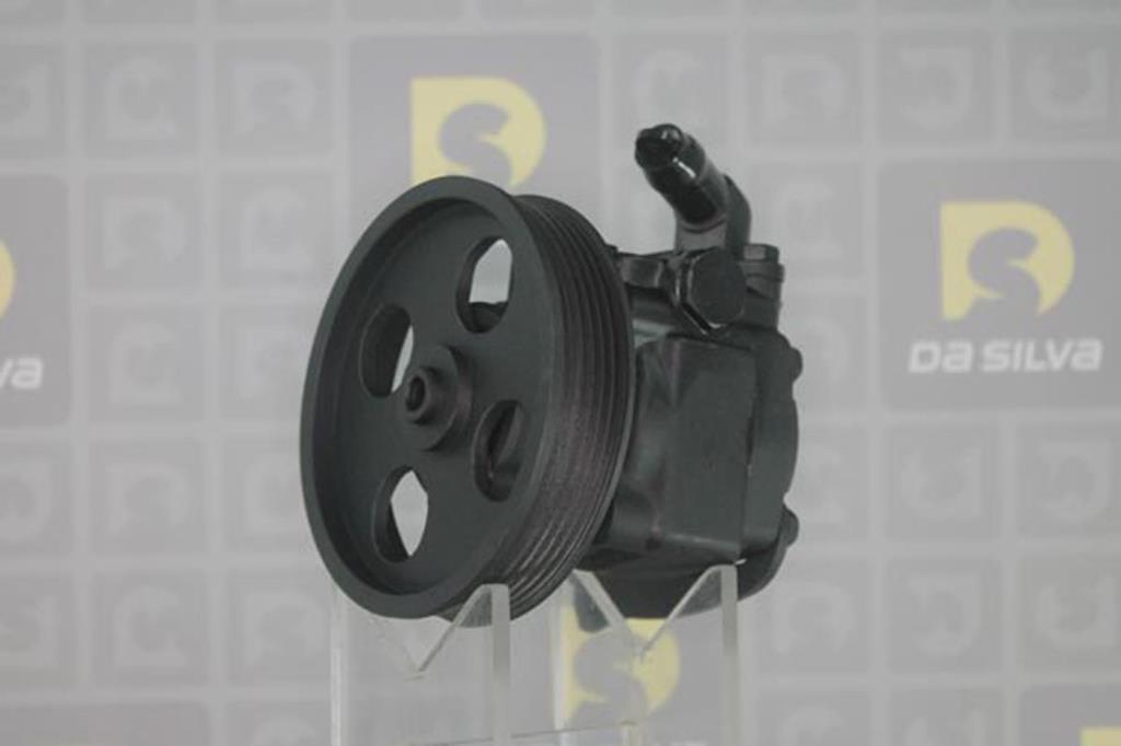 Pompe de direction assistée DA SILVA S.A.S. DP3400 au meilleur prix ...