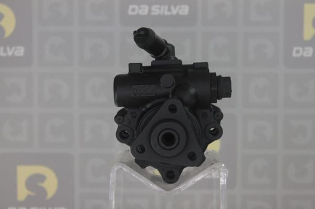 Pompe de direction assistée DA SILVA S.A.S. DP3409 au meilleur prix ...