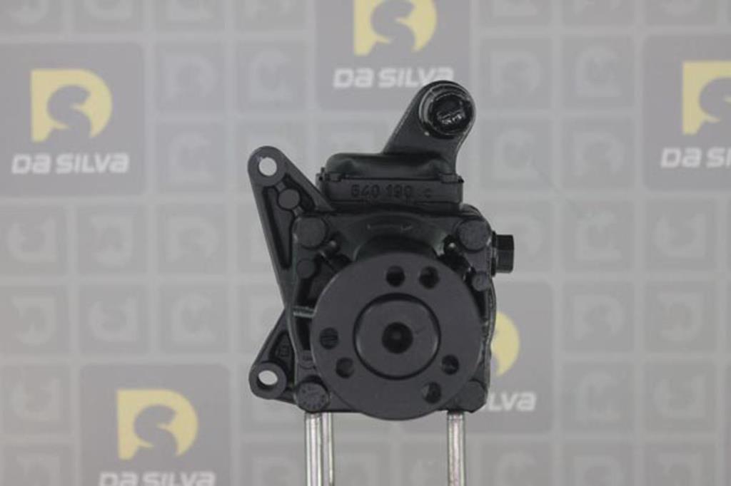 Pompe de direction assistée DA SILVA S.A.S. DP3419 au meilleur prix ...