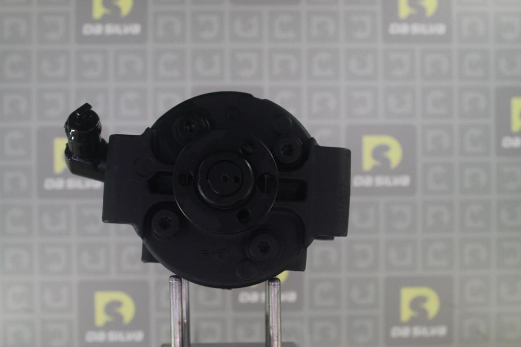 Pompe de direction assistée DA SILVA S.A.S. DPA003 au meilleur prix ...