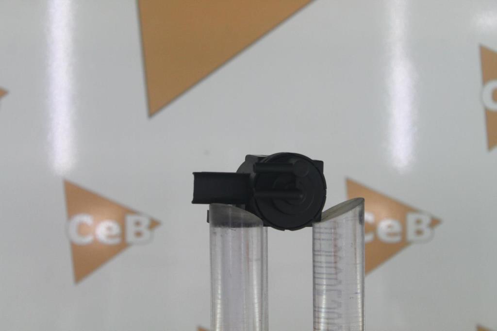 Vanne EGR DA SILVA S.A.S. GR9040 au meilleur prix - Oscaro