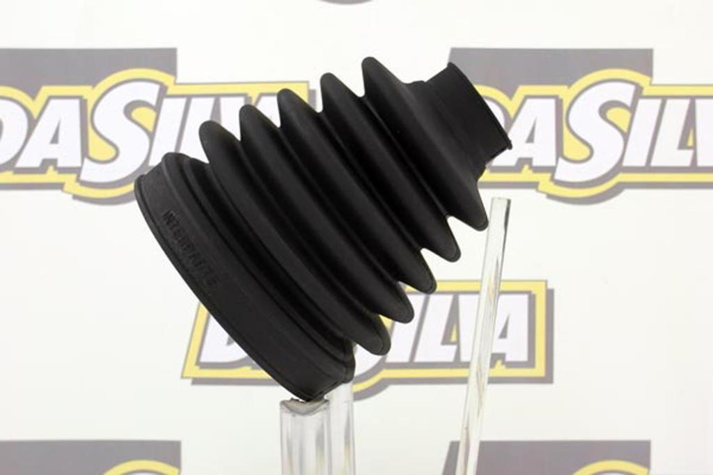 Soufflet de cardan DA SILVA S.A.S. K2038 au meilleur prix - Oscaro