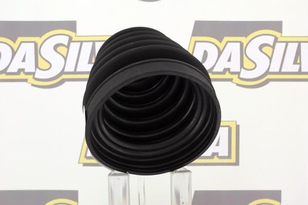 Soufflet de cardan DA SILVA S.A.S. K2038 au meilleur prix - Oscaro