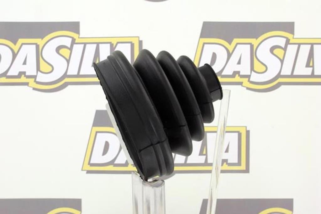 Soufflet de cardan DA SILVA S.A.S. K2039 au meilleur prix - Oscaro