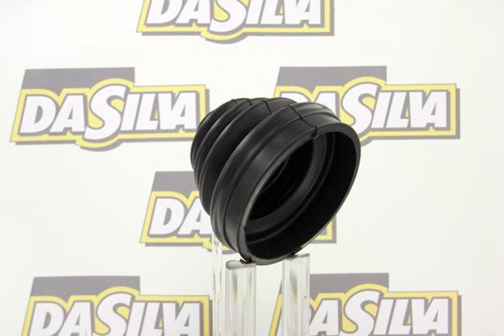 Soufflet de cardan DA SILVA S.A.S. K244 au meilleur prix - Oscaro