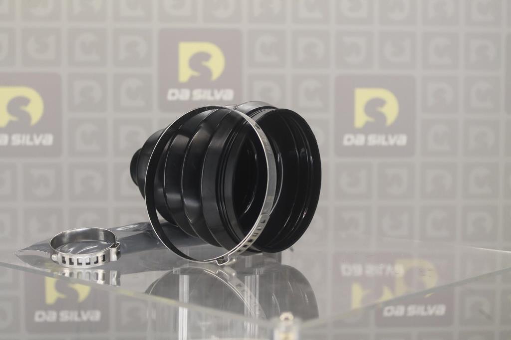 Soufflet de cardan DA SILVA S.A.S. K3000 au meilleur prix - Oscaro