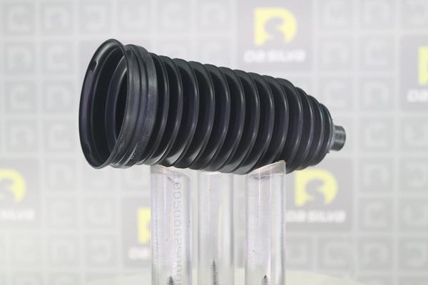 Fuelle dirección DA SILVA S.A.S. K5358 - al mejor precio - Oscaro.es