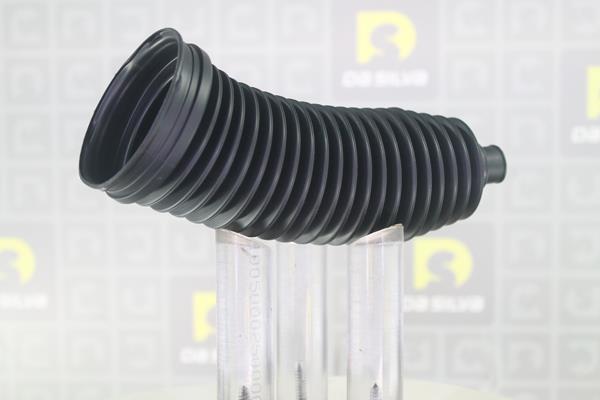 Soufflet de direction DA SILVA S.A.S. K5364 au meilleur prix - Oscaro