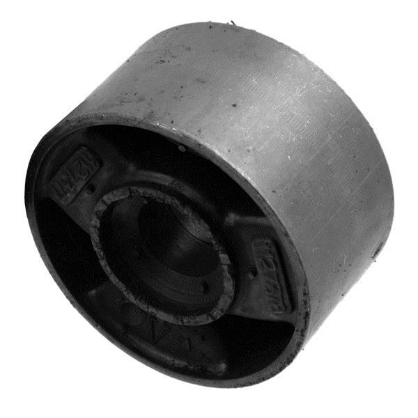 Silent bloc de suspension LEMFÖRDER 10546 02 au meilleur prix - Oscaro