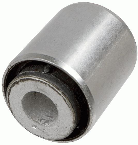 Silent bloc de suspension LEMFÖRDER 11017 01 au meilleur prix - Oscaro