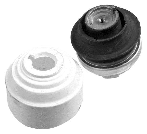 Support moteur LEMFÖRDER 26082 01 au meilleur prix - Oscaro