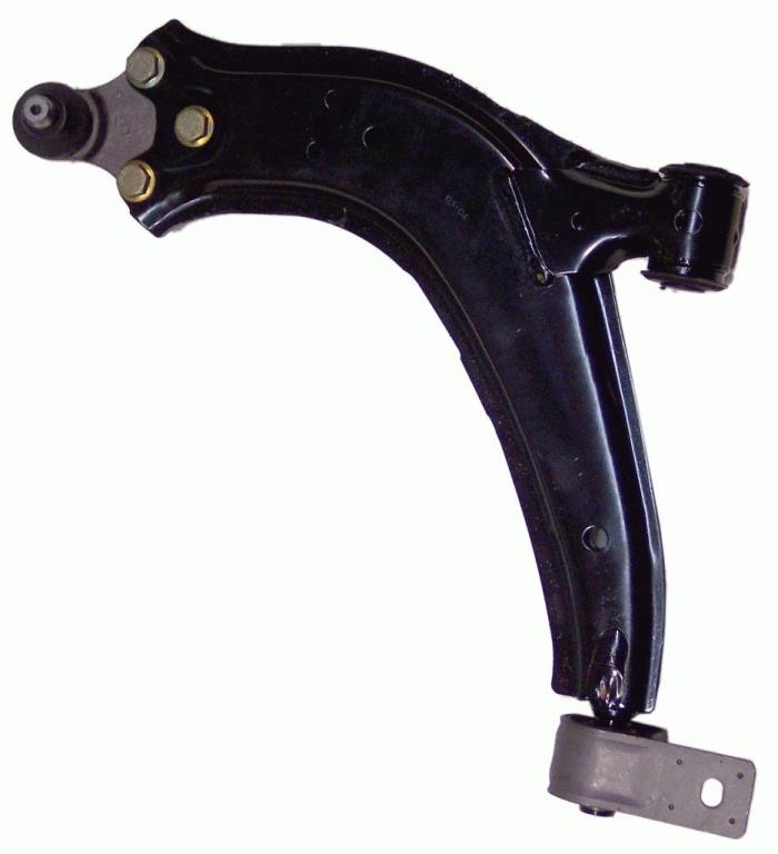 Triangle de suspension LEMFÖRDER 28125 01 au meilleur prix - Oscaro
