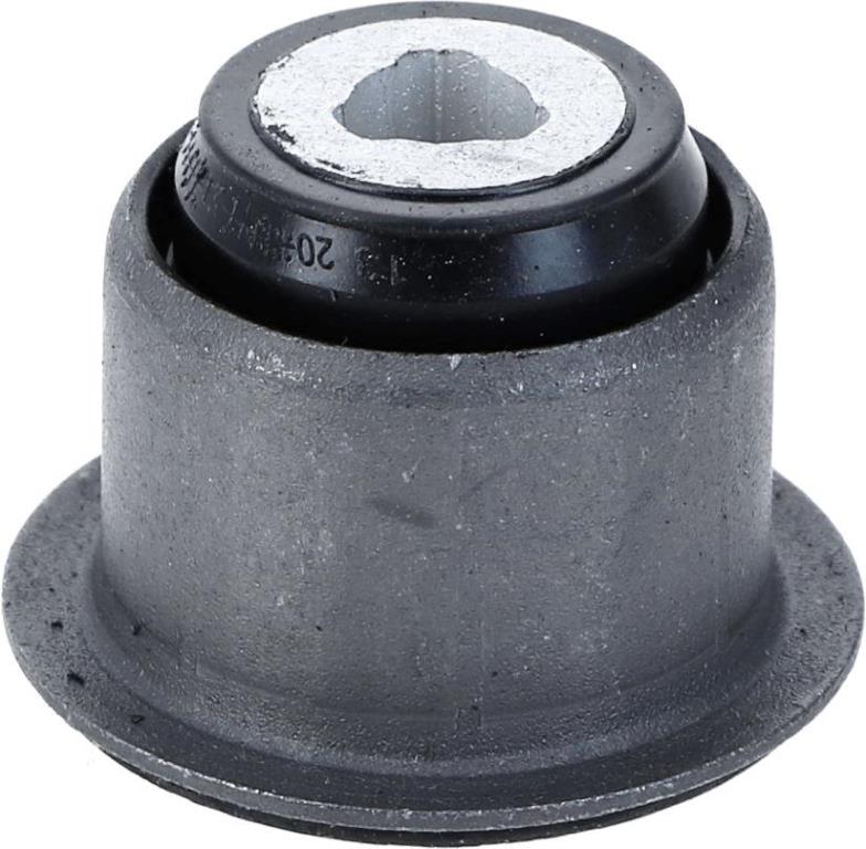 Silent bloc de suspension LEMFÖRDER 29516 01 au meilleur prix - Oscaro