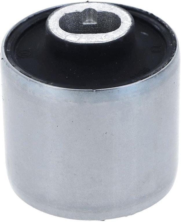 Silent bloc de suspension LEMFÖRDER 30836 01 au meilleur prix - Oscaro