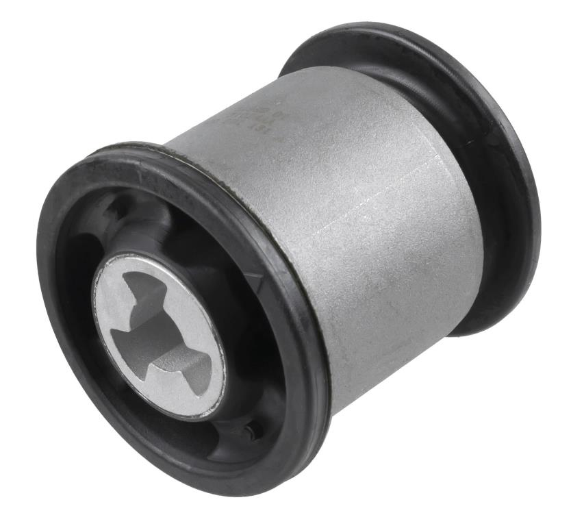 Silent bloc de suspension LEMFÖRDER 31999 01 au meilleur prix - Oscaro