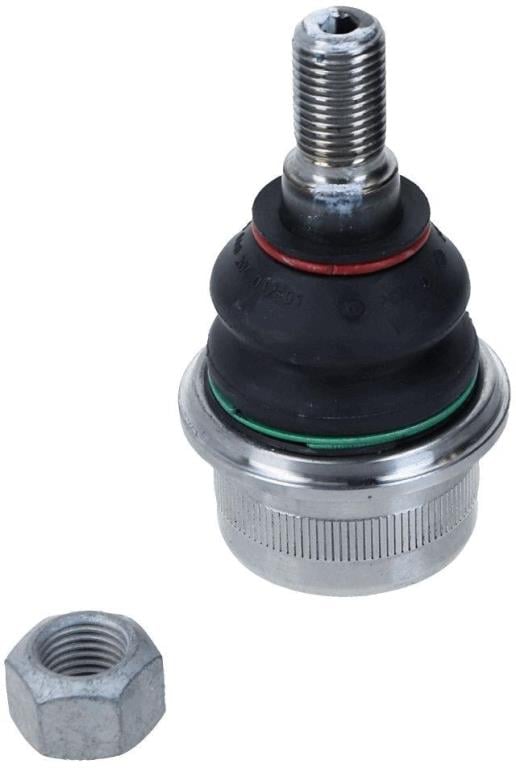 Rotule de suspension LEMFÖRDER 33773 01 au meilleur prix - Oscaro