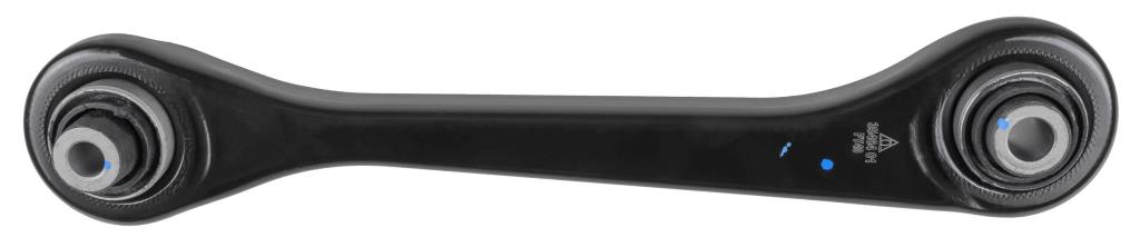 Triangle de suspension LEMFÖRDER 35464 01 au meilleur prix - Oscaro