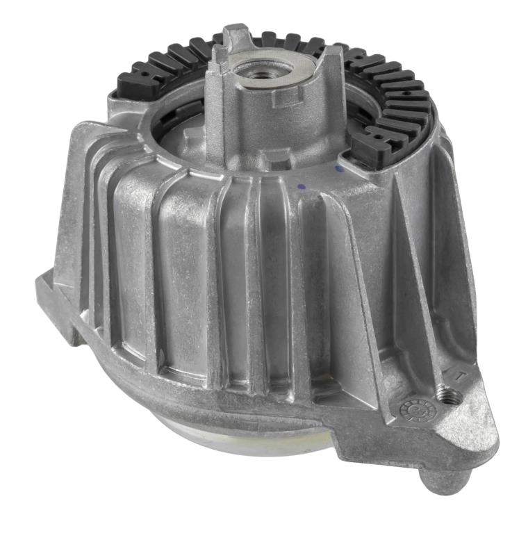 Support moteur LEMFÖRDER 35574 01 au meilleur prix - Oscaro