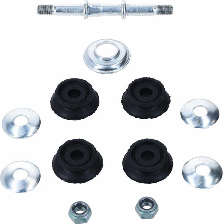 Biellette de barre stabilisatrice LEMFÖRDER 36022 01 au meilleur prix ...