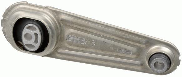 Support moteur LEMFÖRDER 38650 01 au meilleur prix - Oscaro