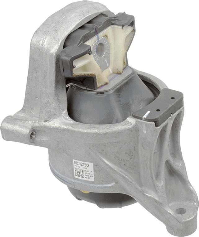 Soporte, motor LEMFÖRDER 39876 01 al mejor precio - Oscaro