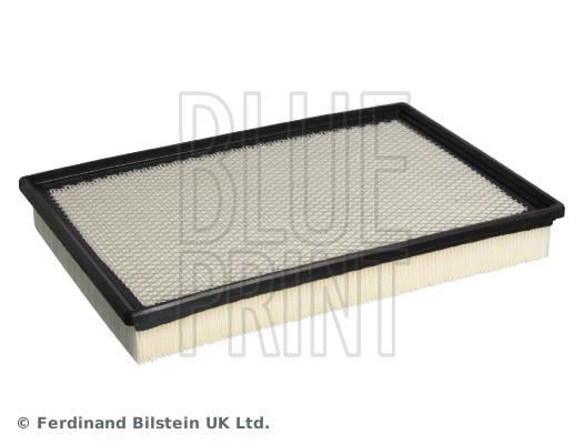 Filtre à air Blue Print ADA102239 au meilleur prix - Oscaro