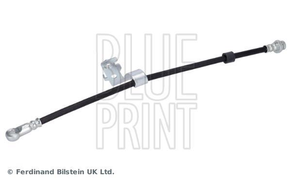 Flexible de frein Blue Print ADA105339 au meilleur prix - Oscaro
