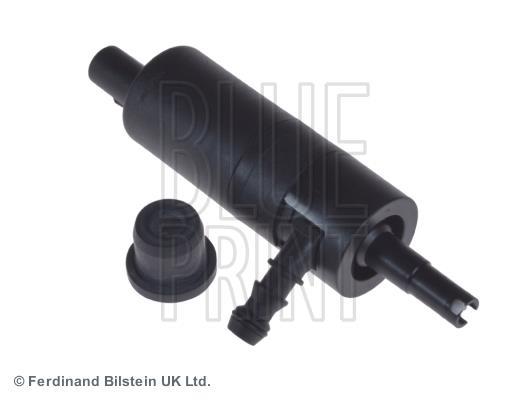 Pompe de lave-phares Blue Print ADB110301 au meilleur prix - Oscaro