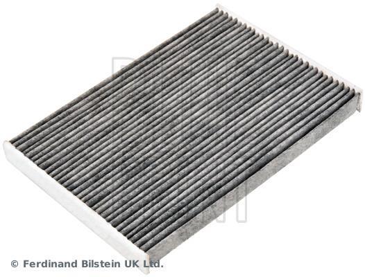 Filtre d'habitacle Blue Print ref. ADBP250024 au meilleur prix - Oscaro