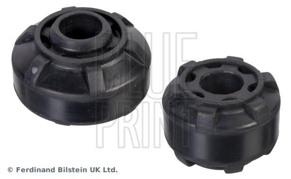 Butée d'amortisseur Blue Print ADBP800076 au meilleur prix - Oscaro