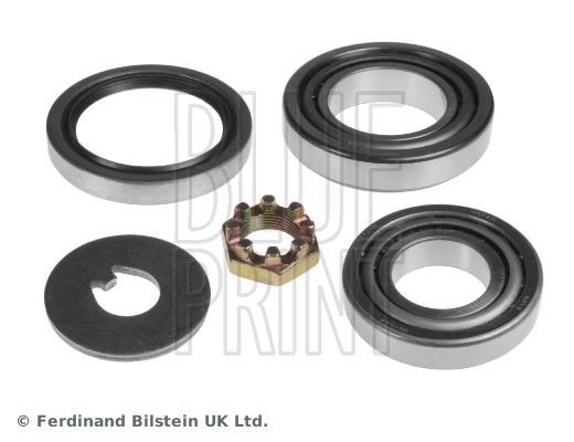 Roulement de roue Blue Print ADC48247 au meilleur prix - Oscaro