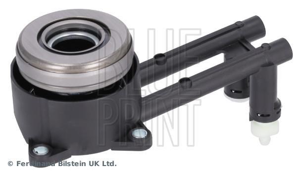 Butée hydraulique Blue Print ADF123606 au meilleur prix - Oscaro