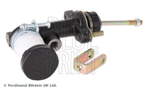 Emetteur d'embrayage Blue Print ADG03410 au meilleur prix - Oscaro