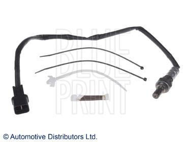 Sonde lambda Blue Print ADG07031 au meilleur prix - Oscaro