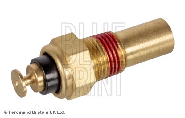 Sensor, temperatura del refrigerante Blue Print ADG072109 al mejor ...