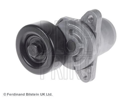 Cojinete, brazo tensor correa poli V Blue Print ADG07678 al mejor ...