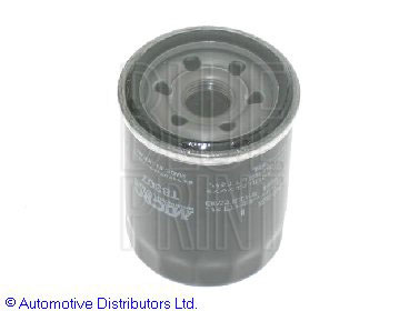 Filtre à huile Blue Print ADM52107 au meilleur prix - Oscaro.com