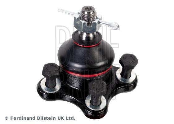 Rotule de suspension Blue Print ADM58611 au meilleur prix - Oscaro