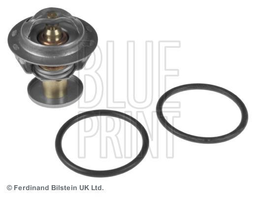 Thermostat d'eau Blue Print ADM59217 au meilleur prix - Oscaro