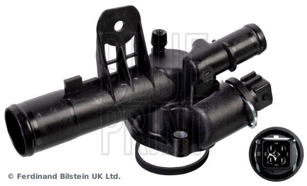 Thermostat d'eau Blue Print ADN19234 au meilleur prix - Oscaro