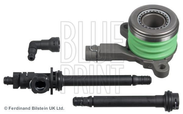 Butée hydraulique Blue Print ADR163602 au meilleur prix - Oscaro