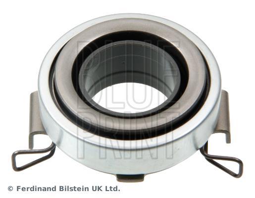 Batente da embraiagem Blue Print ADT33308 ao melhor preço - Oscaro