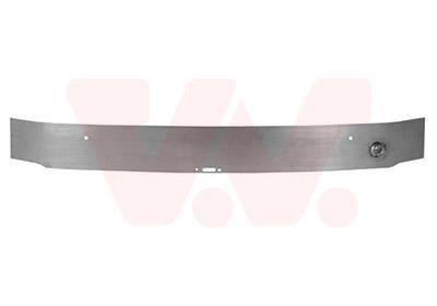 Support, pare-chocs VAN WEZEL 2960560 au meilleur prix - Oscaro