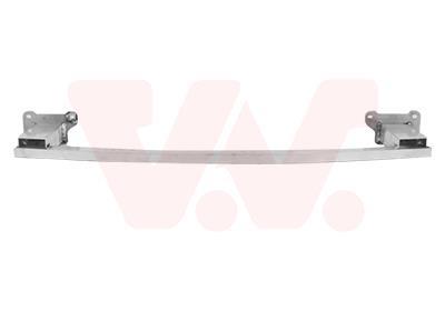 Support, pare-chocs VAN WEZEL 4007561 au meilleur prix - Oscaro