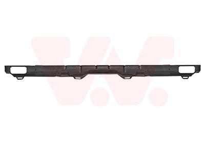 Support, pare-chocs VAN WEZEL 4394530 au meilleur prix - Oscaro