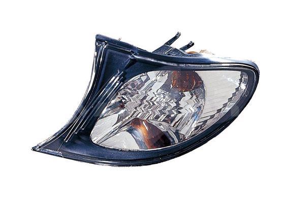 Feu clignotant ALKAR AUTOMOTIVE S.A. 2102839 au meilleur prix - Oscaro