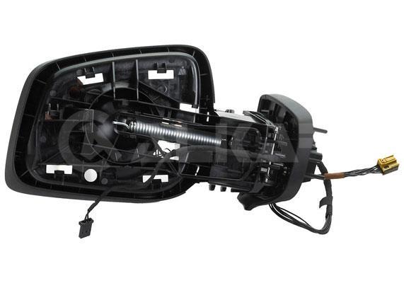 Rétroviseur extérieur ALKAR AUTOMOTIVE S.A. 6326699 au meilleur prix ...