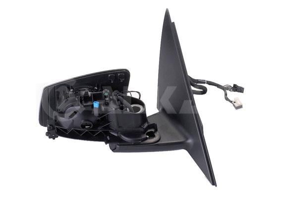 Rétroviseur extérieur ALKAR AUTOMOTIVE S.A. 6326717 au meilleur prix ...